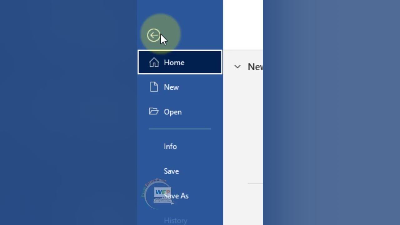 shorts How To Add Auto Correct In MS Word MS Word Tips And Tricks shorts-how-to-add-auto-correct-in-ms-word-ms-word-tips-and-tricks