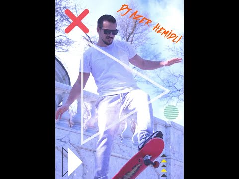 L-NARA & XOSE & Dj Azer Hemidli - GENCLİK (Delta Heavy Remix)