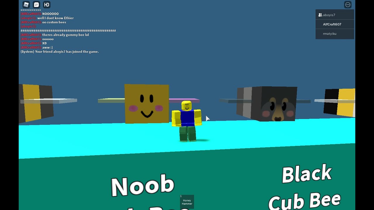 BSS Leaks Showcase - YouTube