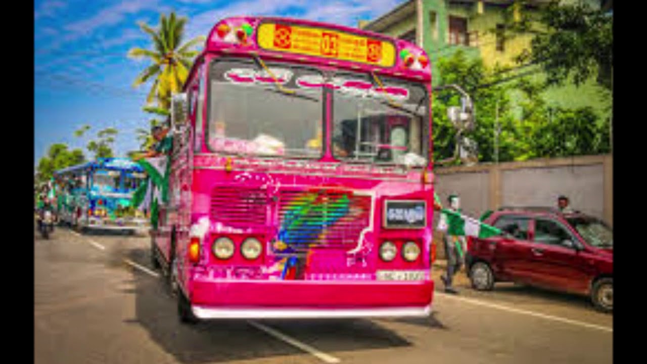 Dam rajini photo collection - YouTube