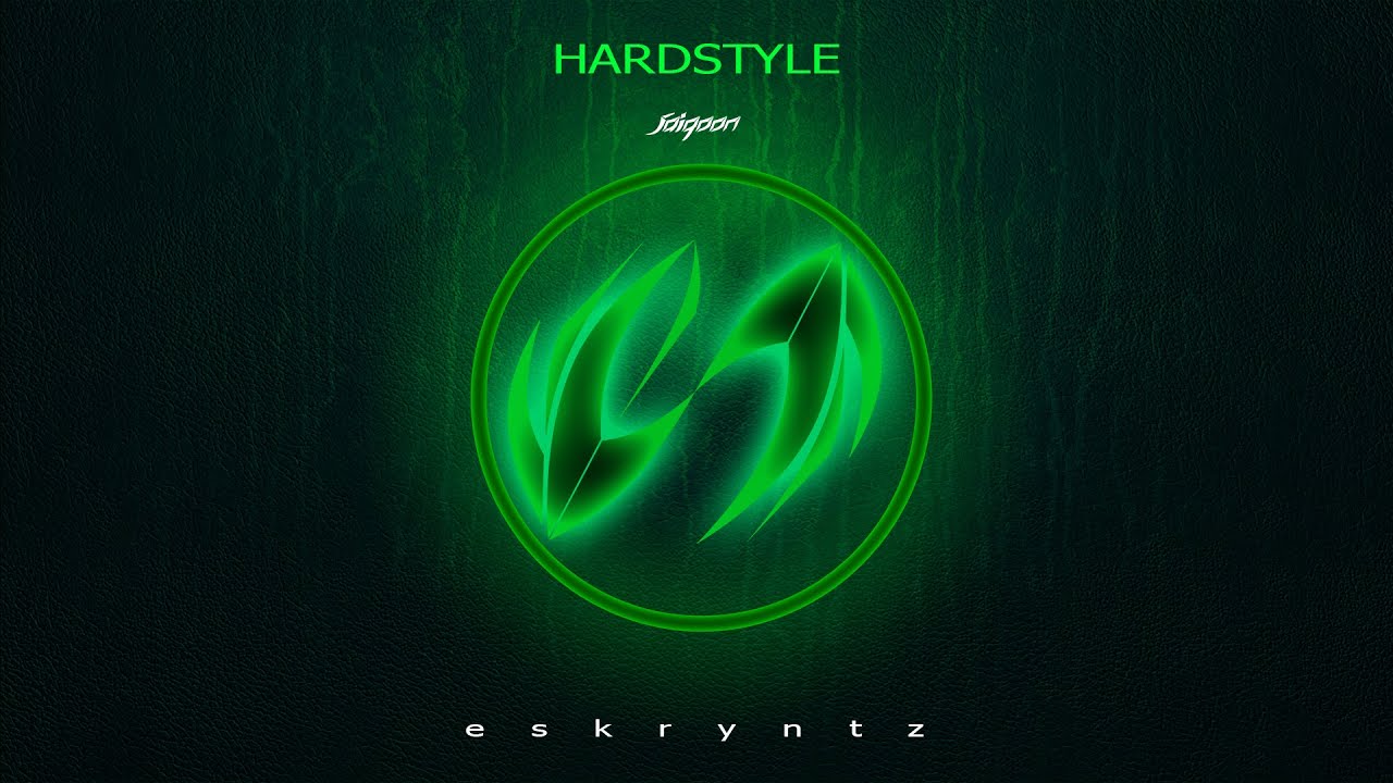 Techno Hardstyle Hard Trance 2023 | Best of Oldschool (e s k r y n t z ...