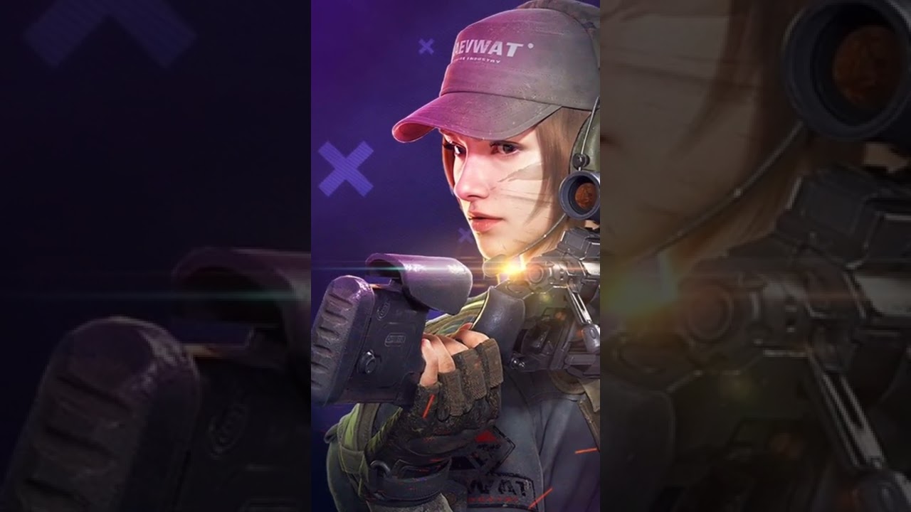 CODM Full Screen Whatsapp Status Call of Duty Whatsapp Status - YouTube