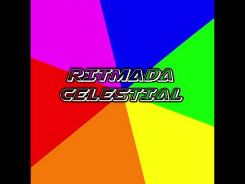 ritimada celestial dj thaless e dj CHIRS da zn - YouTube