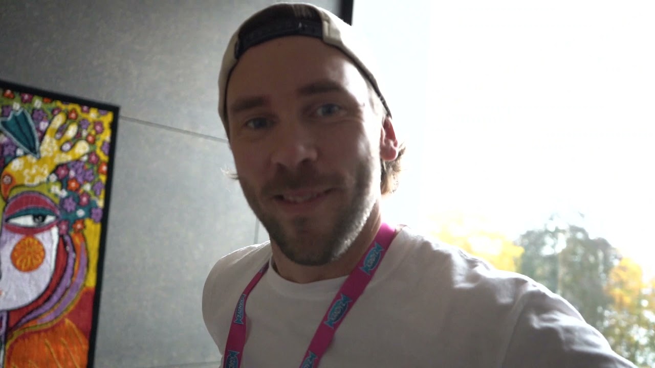 RACKARTYGARNA - KÖR WAKEBOARD BAKOM DEN FETASTE WAKEBOARDBÅTEN! - YouTube