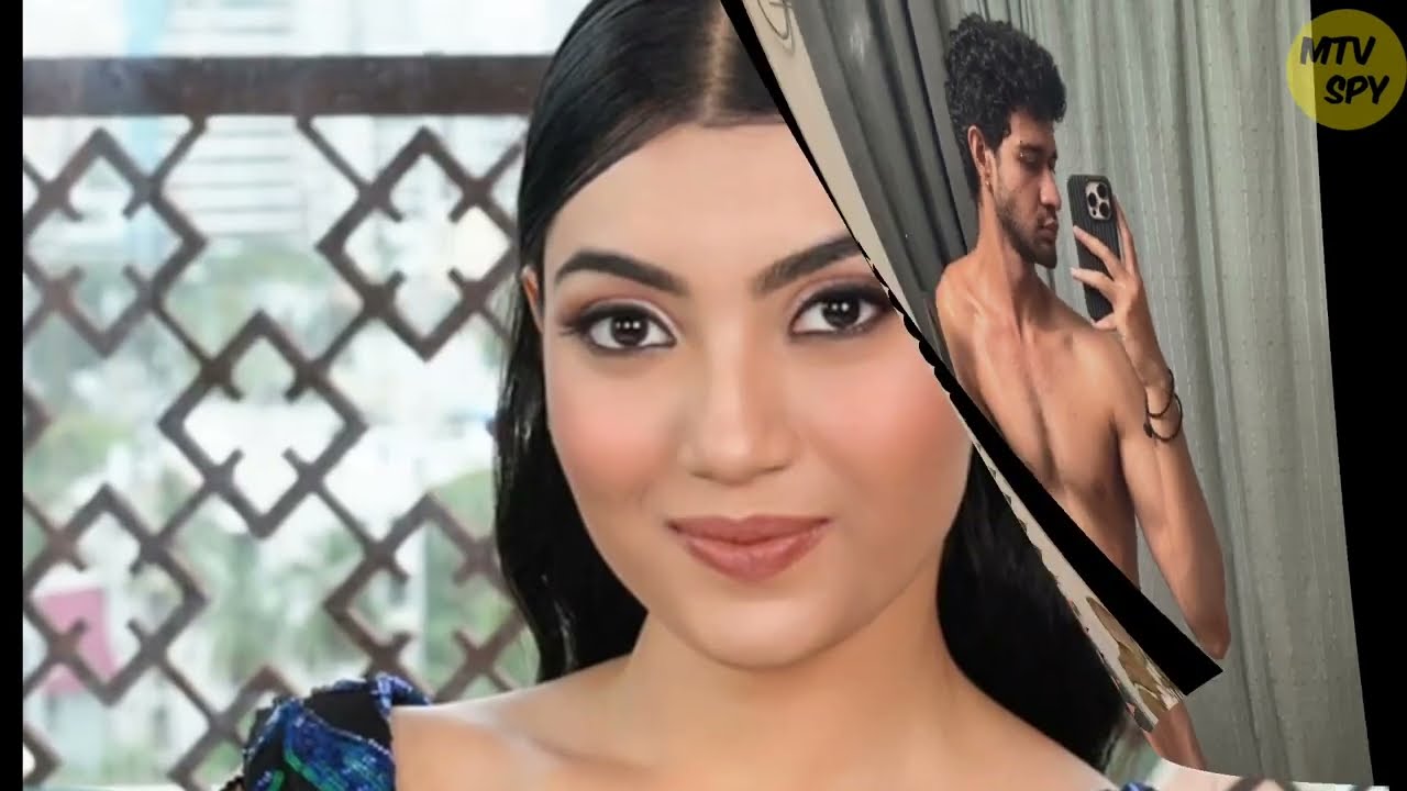 Splitsvilla 16 Shocker! TWO Domes This Season 😱 | Biggest Twist Ever ...