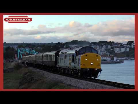Top Notch Performance - 37703 runs the Dartmouth Regatta Evening Specials