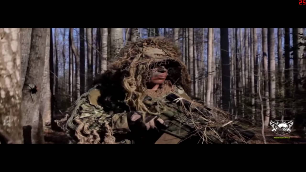 FBI - Tactical Operations - YouTube