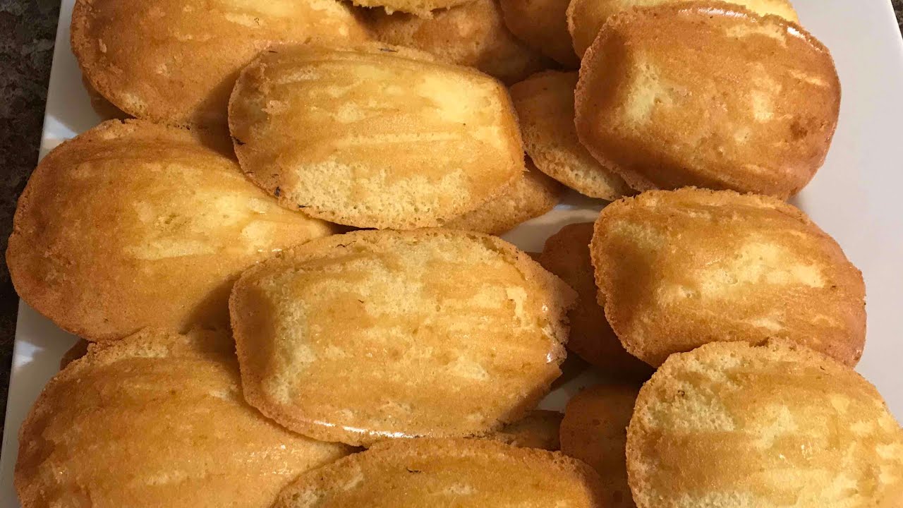 Buskud aad u fudud. By Iskufilancooks - YouTube