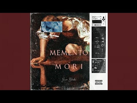 Sam Blake - Memento Mori | Trailer Oficial - YouTube