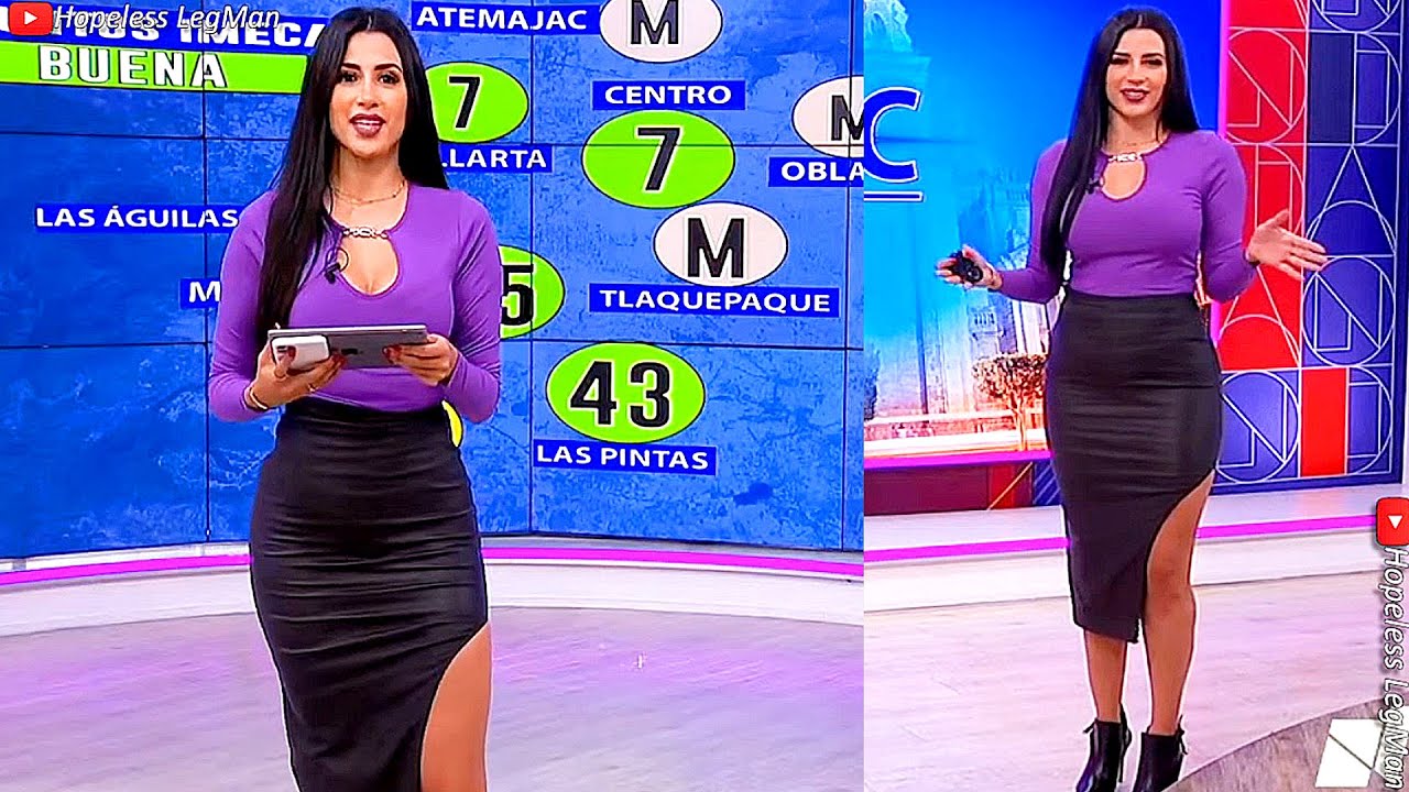 Susana Almeida 2022 Oct 06 - YouTube