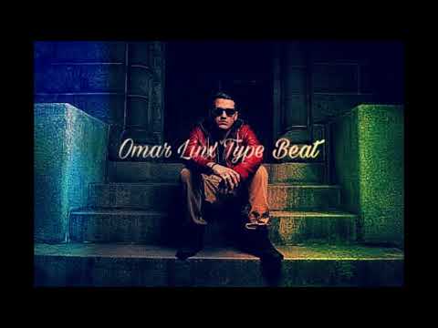 Omar Linx type beat - YouTube