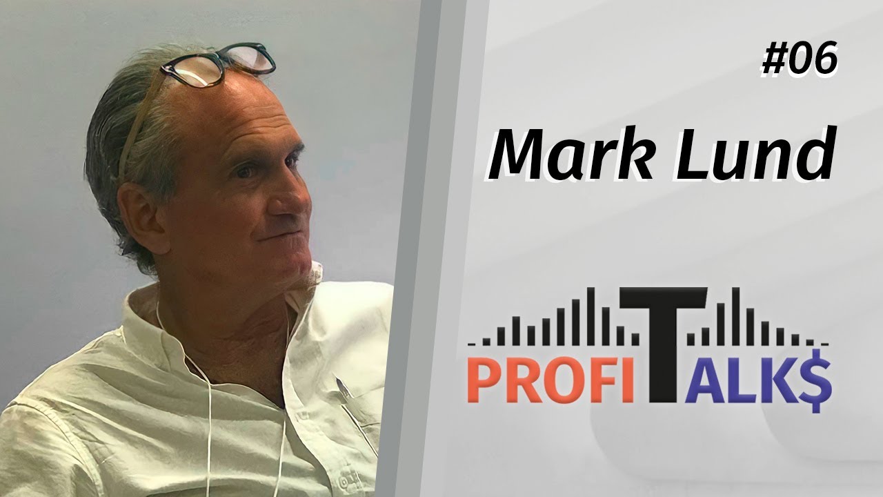 The American Entrepreneur Who Started a Surfing Business In Brazil ...