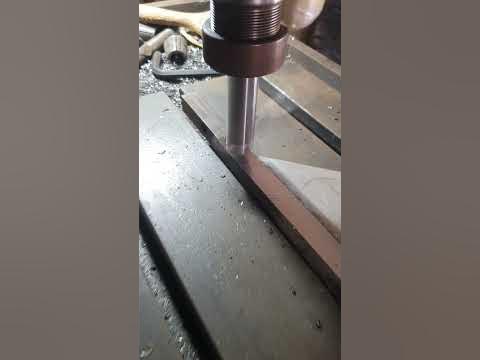 CNC CNC - YouTube