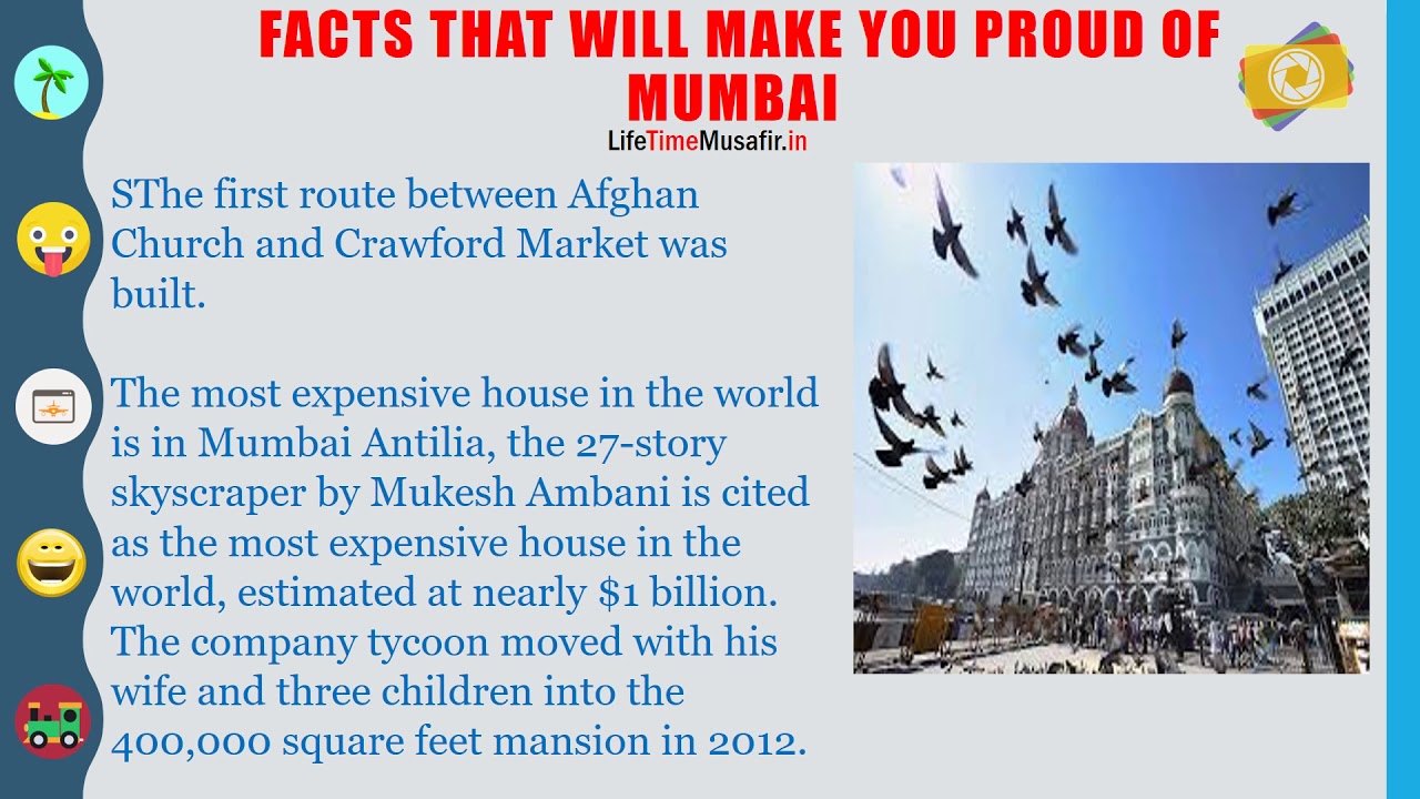 India's first ever train ran between Mumbai and Thane On 16 April 1853 ...