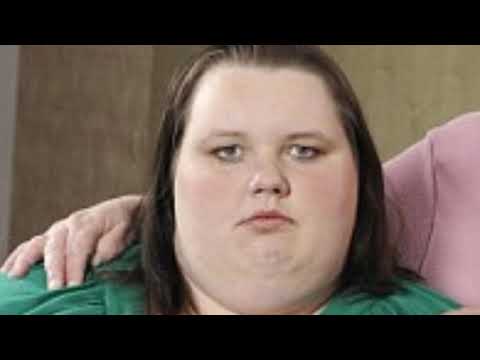 My real face reveal 😘💖 - YouTube