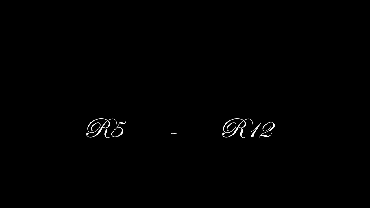 Sphatlo VS sekerete - YouTube