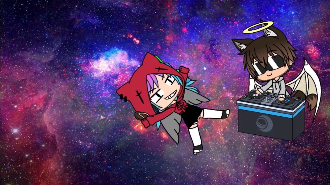 What I Do When I m Not Recording YouTube what-i-do-when-i-m-not-recording-youtube