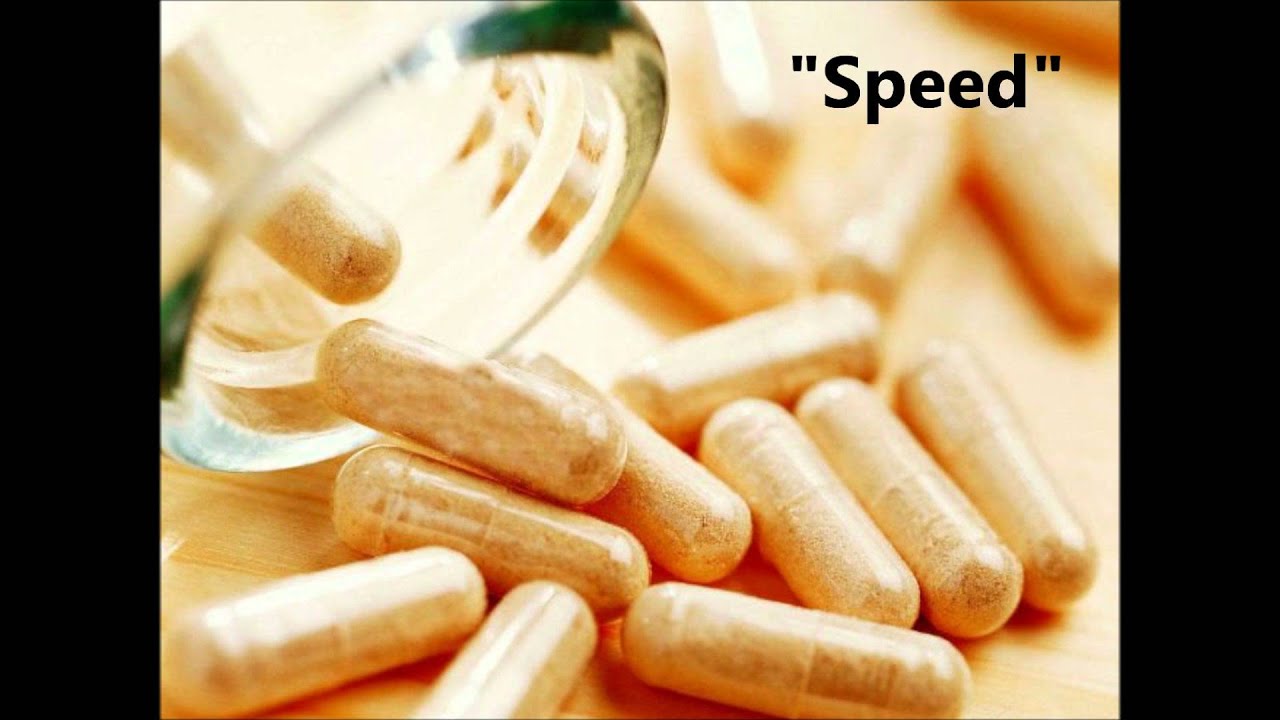 Drugs of the 60's - YouTube