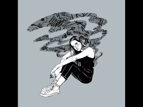Ainhoa Sanchez - Volver A Sentir