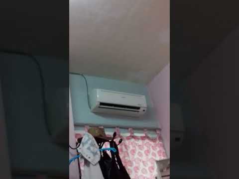 smashthings1 - YouTube