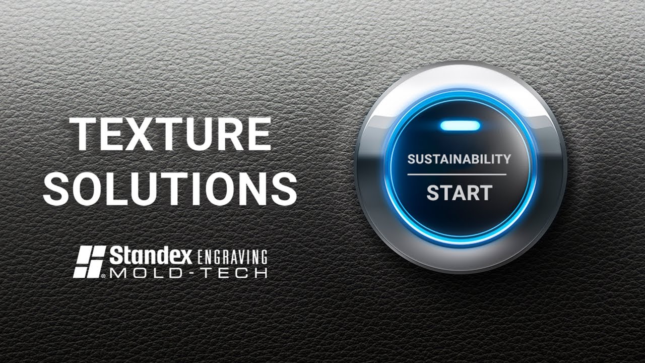 Texture for Sustainability - YouTube