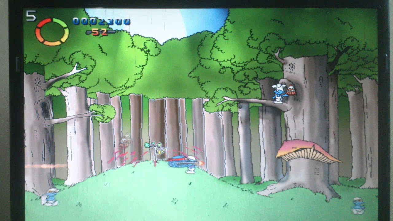 Blip Blop Gaming 13 Odc.602 - YouTube