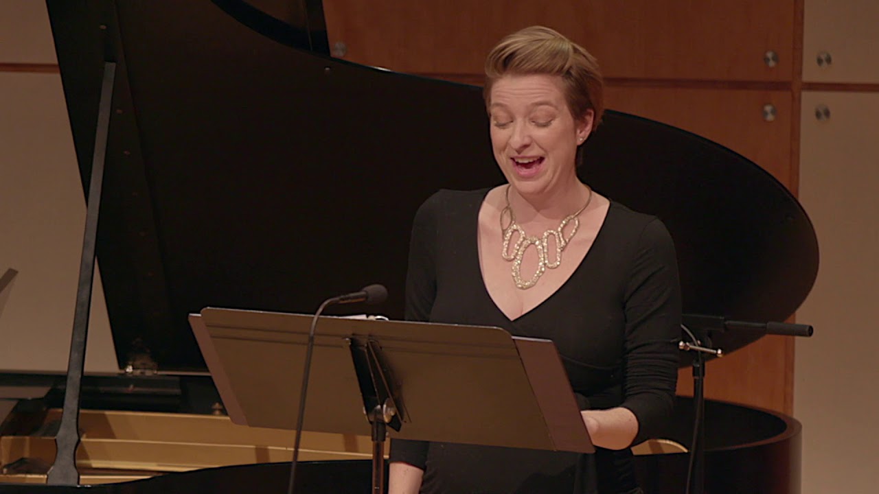 Shir Hashirim: King Solomon’s Song of Songs - YouTube