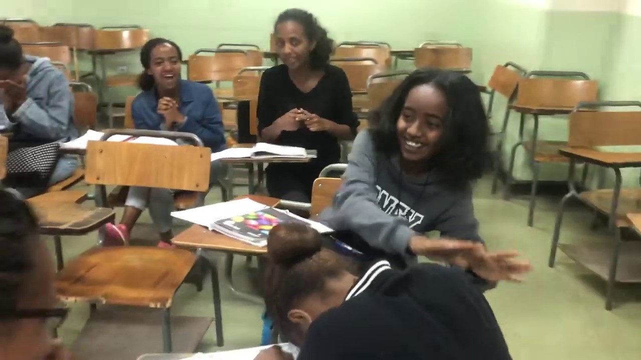 Korean class | 3,6,9게임으로 한자어 숫자 익히기(2/2) - YouTube