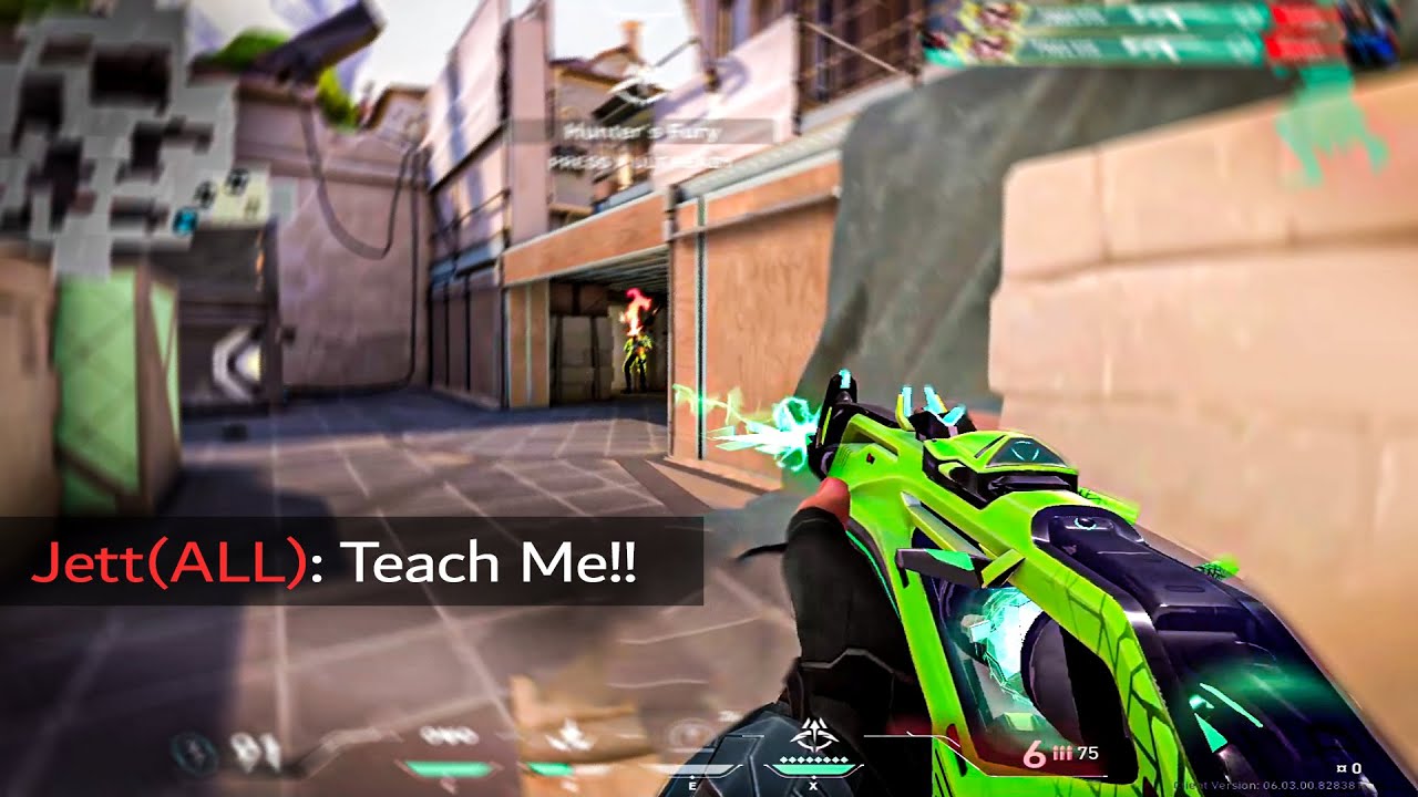 How to save the team🔥 - YouTube