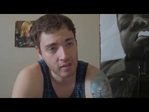 Birdman Monologue - Sam - YouTube