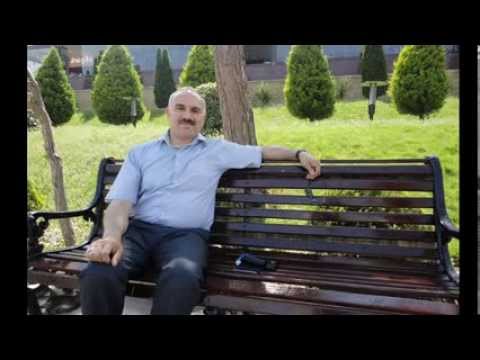 Ana. Musiqisi:Səbuhi Cəfərovun,Sözləri:Qəşəm Ilqarindır.Oxuyur:Azərin.1992-ci il