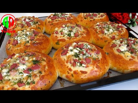 Einfach Essig hinzufügen! Ich mache dieses Rezept viermal pro Woche und alle lieben es!