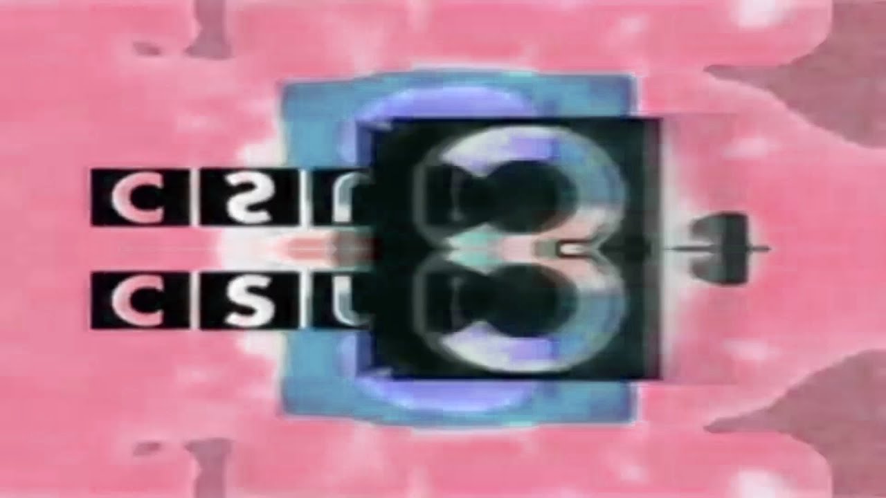 Klasky Csupo In G-Major -39 (Instructions In Description) - YouTube