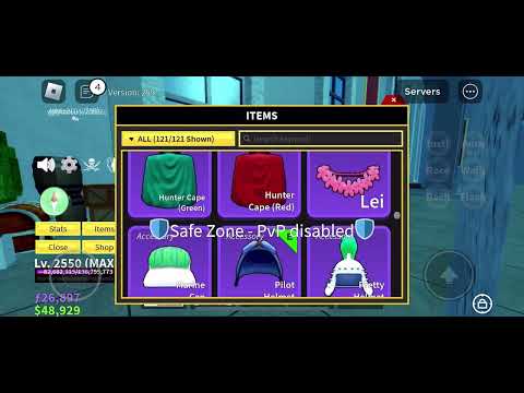 Road to 30 mil bounty in Blox fruits #bloxfruits #bountyhunter #fun # ...