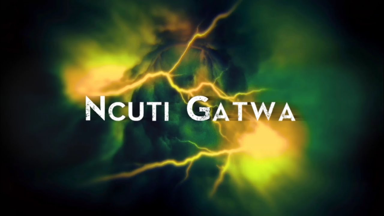 Doctor Who 15th Doctor Title Sequence Series 7a Opening Style Youtube