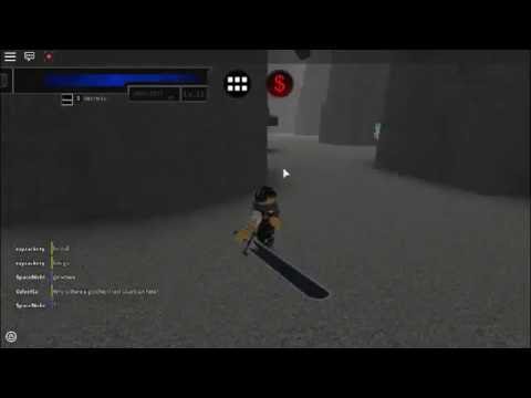 Roblox Sword Art Online (SwordBurst Online) Tips:Farming - YouTube