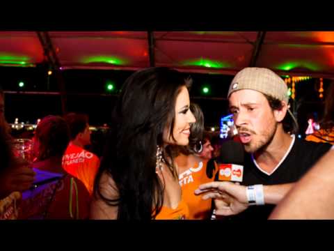 Jéssica Amaral - Campeã Preferência Nacional 2011 - Contato para evento e presença vip