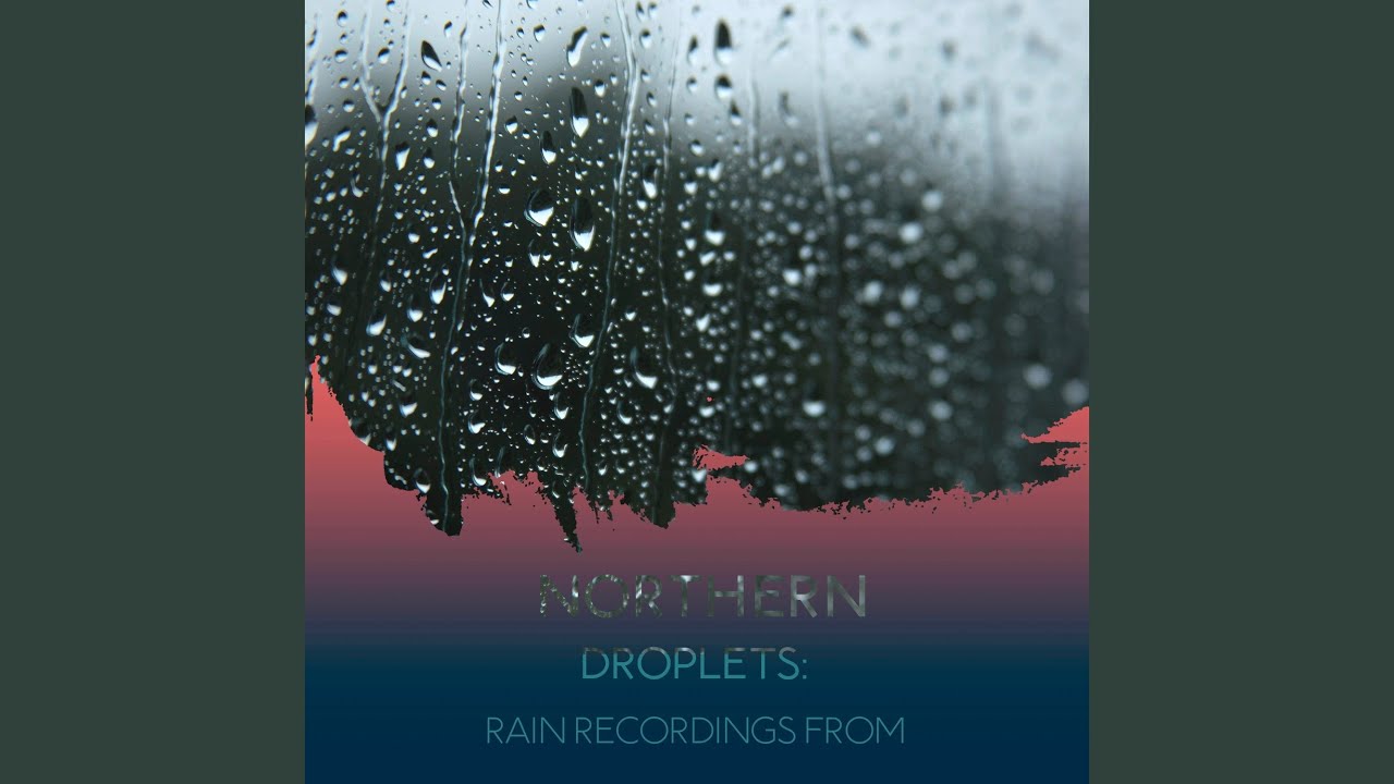 Enchanting Rain - YouTube