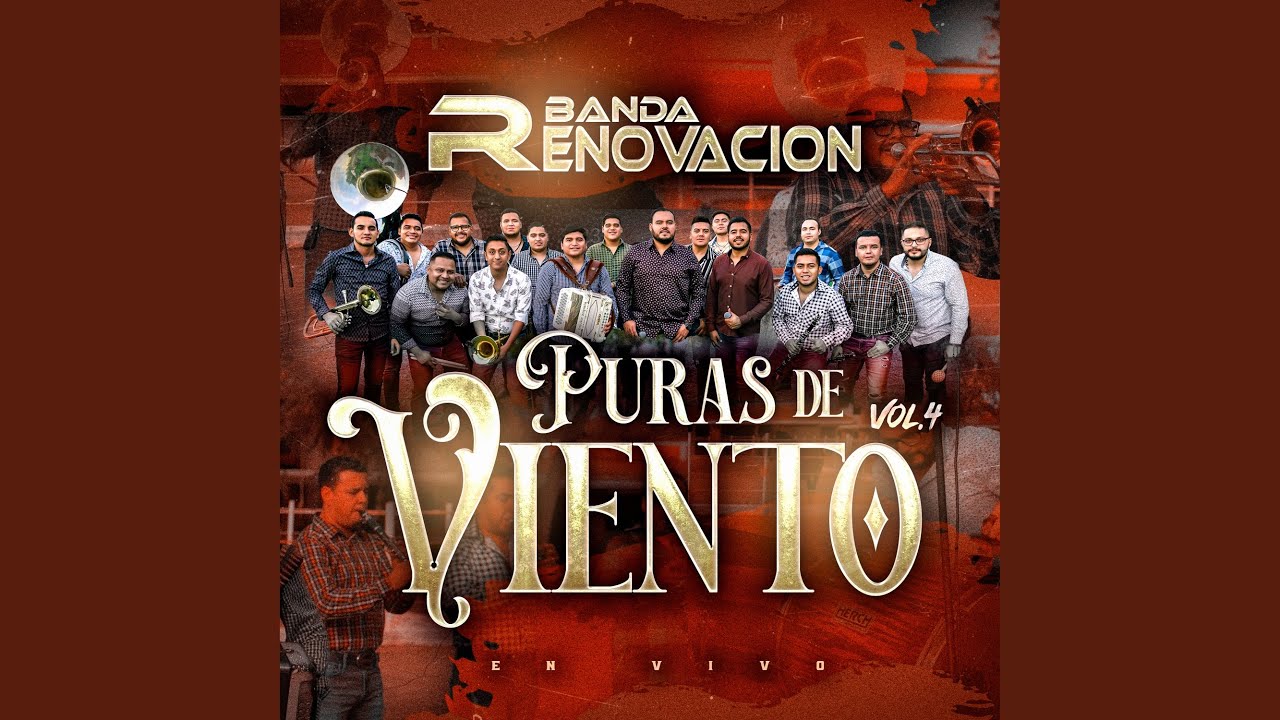 El Ultimo Rodeo (En Vivo) - YouTube