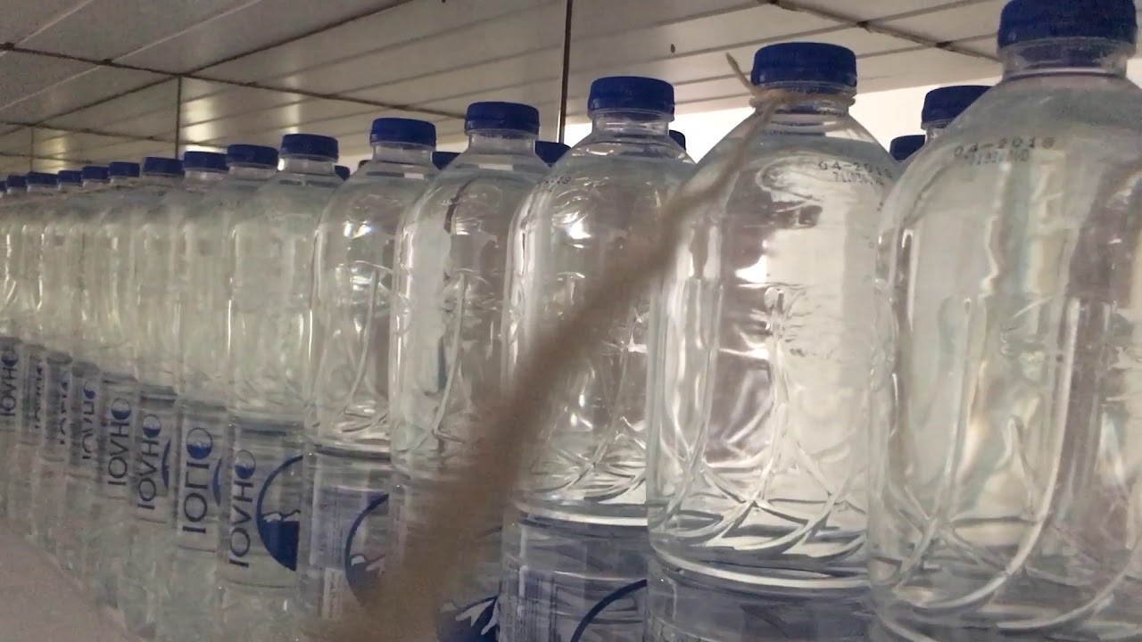 Videos - Dimosthenis Prodromou