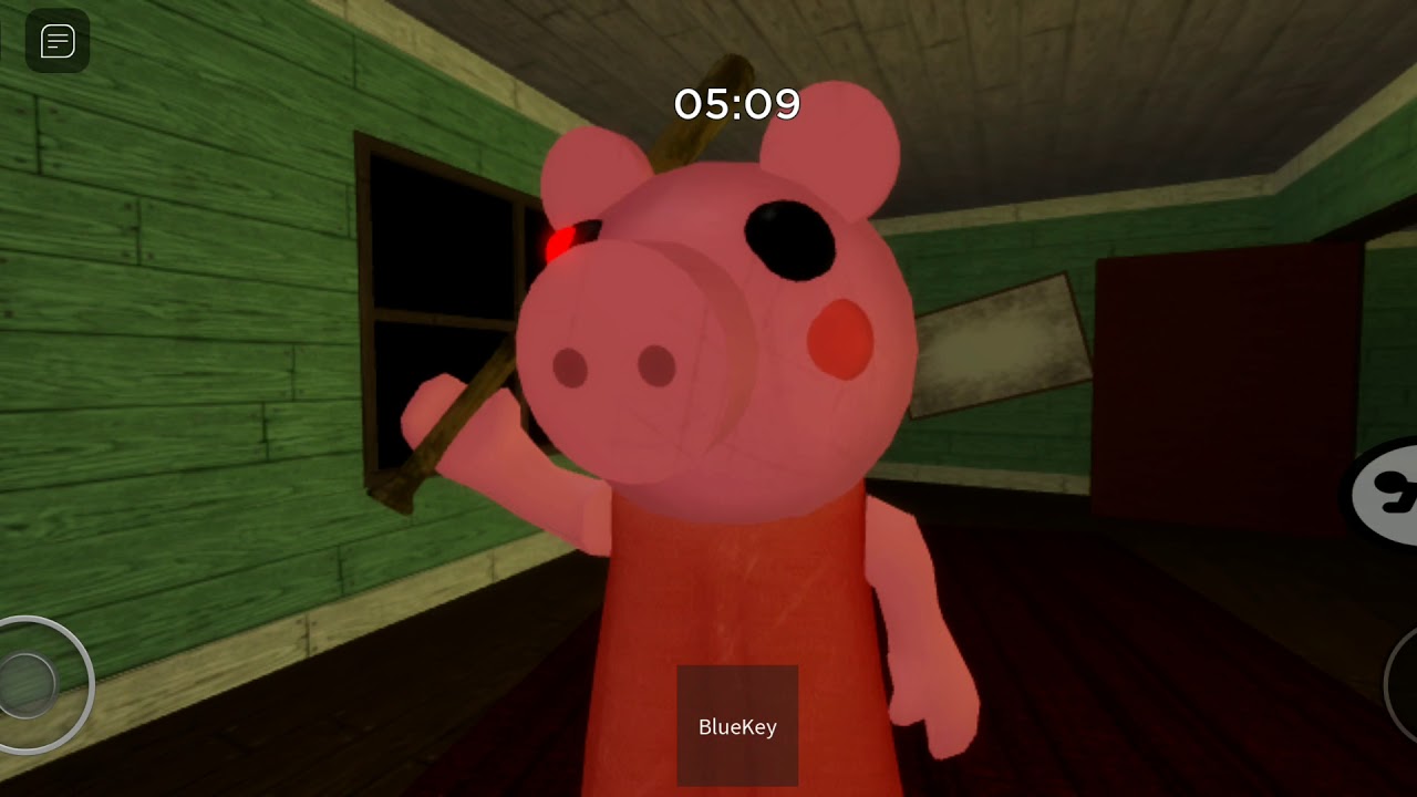 Primo video su roblox ! - YouTube