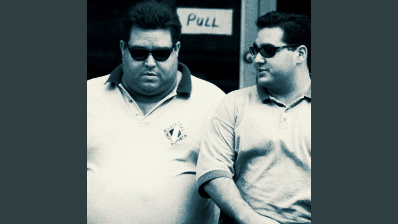 Pat Musitano - YouTube