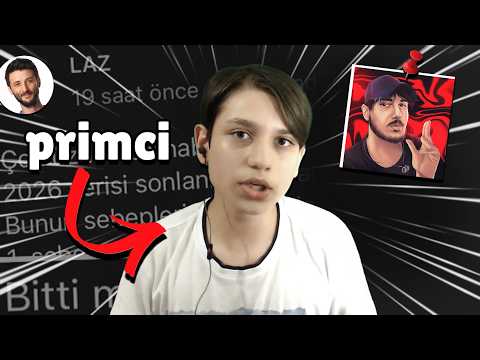 Minecraft 2026 Bilinmeyen Gerçekler!