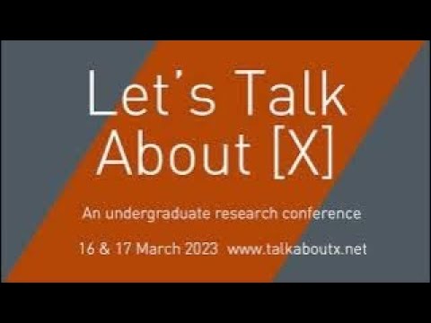 Exploring the Power of Magical Realism to Challenge Historical Narratives - Martha White #LTAX23