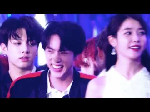 [KOOKU] KOOKU moments gayodaejun 2017 (Longer Version)