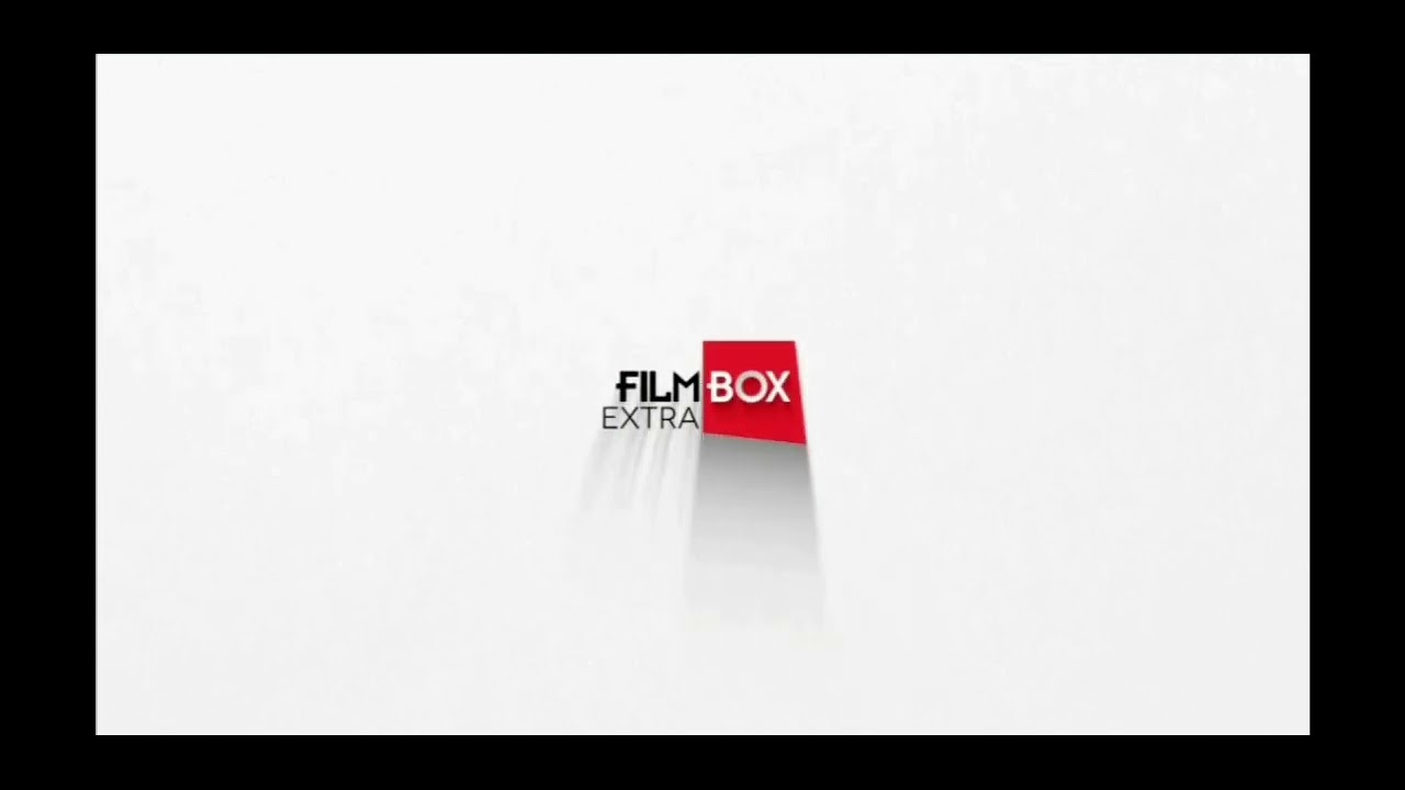 Filmbox Extra HD Zakończenie programu z 25.08.2024 - YouTube