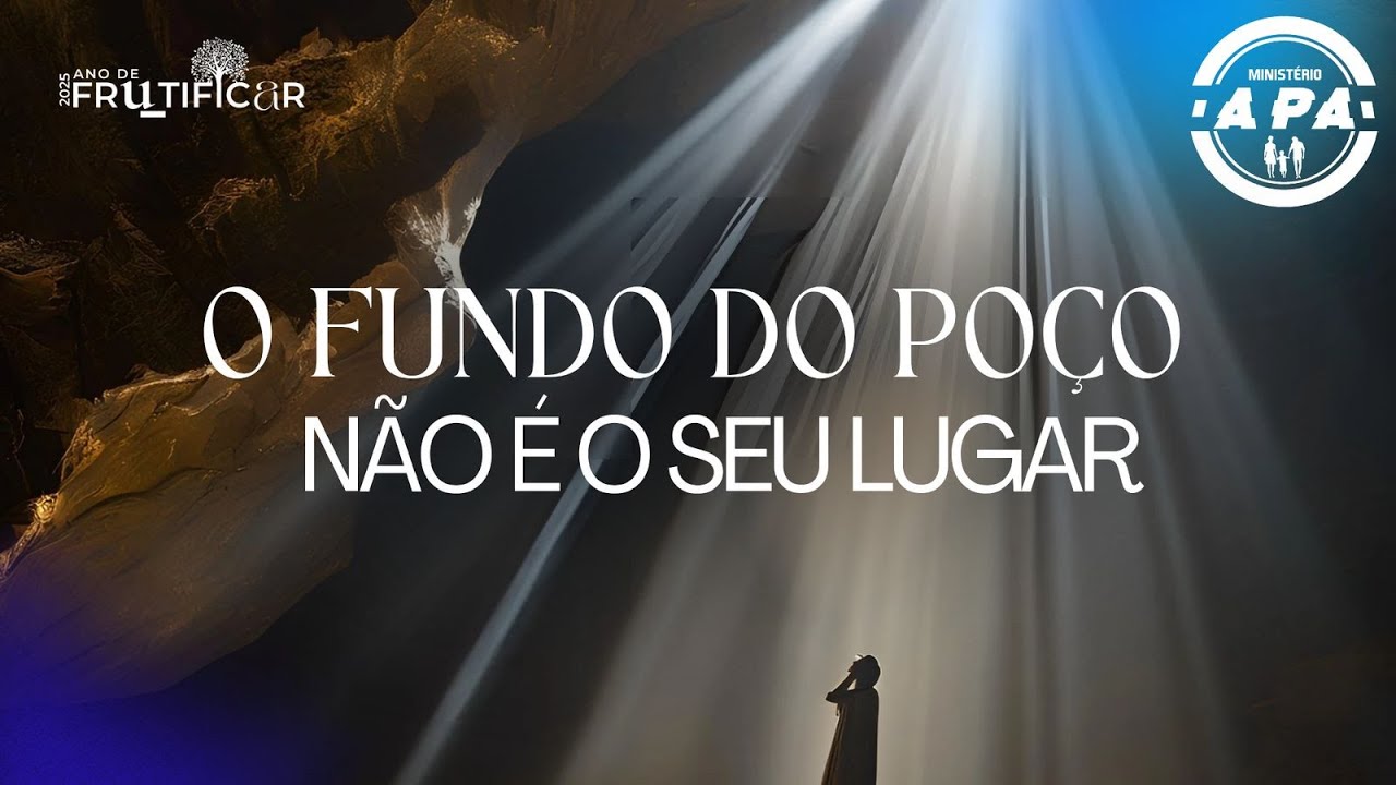 O Fundo do poço não e seu Lugar!!! #3 - YouTube