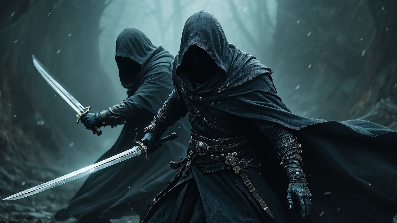 FORGED IN FAITH: Hallowed Death's Eve (Shorter Version) | Christian ...