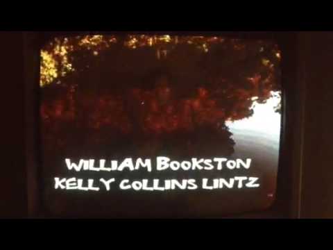 Opening To Kermit's Swamp Years 1998 VHS Austraila