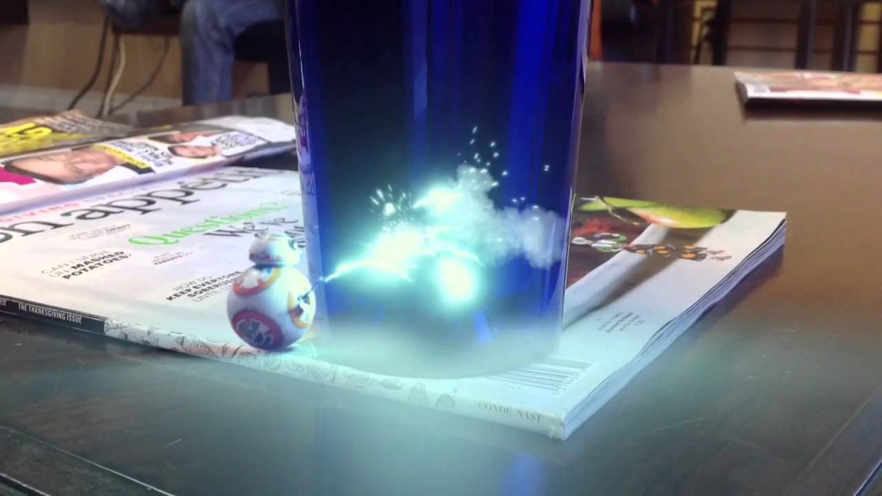 AWESOME EXPLOSION!!! - YouTube